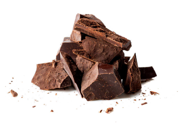 Chocolate Orgánico – Healthy Me